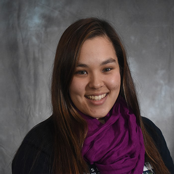 Nicole Summers's Instagram, Twitter & Facebook on IDCrawl